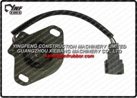 China Hitachi Excavator Angle Sensor YNFD086 4444902 for EX200-2 EX100-2 EX120-3 EX200-3 for sale