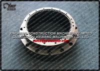 China Excavator Travel Motor Gear Ring 160D06A1 for 9021 Propelling Motor Spare Parts for sale