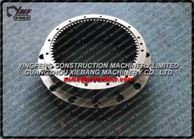 China 9021 Excavator Travel Planetary Gear Assembly Ring Gear for Propelling Motor - Compatible with 160D06A1, 160D08A1, 160144A1, 160146A1 for sale