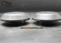 China Excavator Shock Absorber Rubber Stopper Mount for CAT YNF03027 Aftermarket 100% New for sale