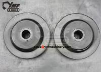 China Excavator Shock Absorber Rubber Stopper Mount for CAT YNF03027 Aftermarket 100% New for sale