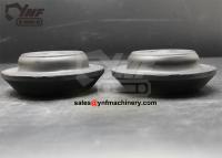 China Excavator Shock Absorber Rubber Stopper Mount for CAT YNF03027 Aftermarket 100% New for sale