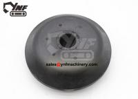 China Excavator Engine Rubber Shock Mount for Caterpillar E300 Aftermarket 100% New for sale