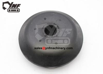 China Excavator Engine Rubber Shock Mount for Caterpillar E300 Aftermarket 100% New for sale