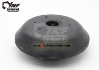 China Excavator Engine Rubber Shock Mount for Caterpillar E300 Aftermarket 100% New for sale