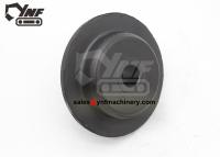 China Excavator Engine Rubber Shock Mount for Caterpillar E300 Aftermarket 100% New for sale