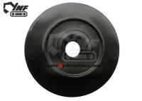 China Excavator Rubber Mount Shock Absorber for E330 E330B E330C 100% New for sale