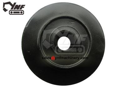 China Excavator Rubber Mount Shock Absorber for E330 E330B E330C 100% New for sale