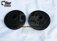 China Excavator Rubber Engine Mount for Caterpillar 205 3HC Aftermarket 100% New for sale