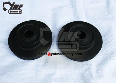 China Excavator Rubber Engine Mount for Caterpillar 205 3HC Aftermarket 100% New for sale