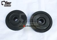 China Excavator Rubber Engine Mounts for Caterpillar 205 3HC Aftermarket 100% New Part for sale