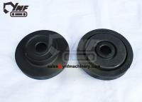 China Excavator Rubber Engine Mounts for Caterpillar 205 3HC Aftermarket 100% New Part for sale