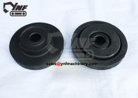 China Excavator Rubber Engine Mounts for Caterpillar 205 3HC Aftermarket 100% New Part for sale