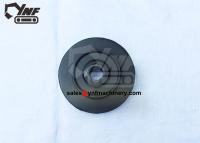China Excavator Rubber Engine Mounts for E330B Corrosion Resistance Aftermarket for sale