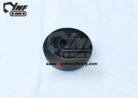 China Excavator Rubber Engine Mounts for E330B Corrosion Resistance Aftermarket for sale