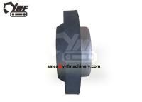 China Excavator Rubber Mounting Blocks Engine Mounts for EX200 EX300 Aftermarket 100% New for sale