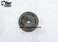 China Full Rubber Engine Mounts Shock Mount for Excavator 6 Month Warranty for sale