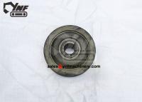 China Full Rubber Engine Mounts Shock Mount for Excavator 6 Month Warranty for sale