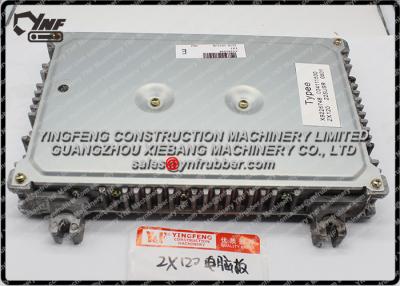 China Hitachi Excavator Computer Board Controller 9226748 9226745 4445494 for ZAX120-1 ZAX200-1 for sale