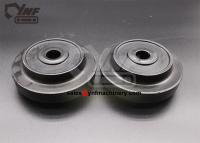 China CAT E312D 315DL Rear Rubber Engine Mount Excavator Parts YNF02 Aftermarket 6 Months Warranty for sale