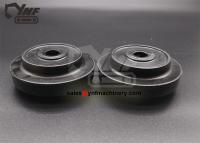 China CAT E312D 315DL Rear Rubber Engine Mount Excavator Parts YNF02 Aftermarket 6 Months Warranty for sale