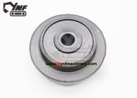 China Excavator Engine Mount Rubber Mount for E330D E336D E345C E345D OEM Custom for sale
