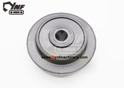 China Excavator Engine Mount Rubber Mount for E330D E336D E345C E345D OEM Custom for sale