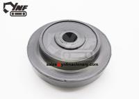 China Excavator Engine Mount Rubber Mount for E330D E336D E345C E345D OEM Custom for sale