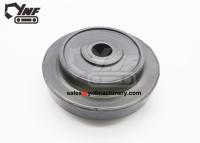 China Excavator Engine Mount Rubber Mount for E330D E336D E345C E345D OEM Custom for sale