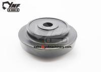 China Excavator Engine Mount Rubber Mount for E330D E336D E345C E345D OEM Custom for sale