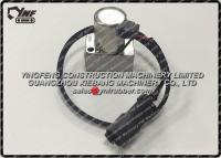 China Komatsu Valve Block 421-43-27401 Accumulator Charge Assembly for WA380-3 WA600-3 WA800-3 Wheel Loaders for sale