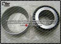 China 2441U815S23 4T-33205 Excavator Bearing for SK75UR E70SR SK80CS-1E Travel Reducer for sale