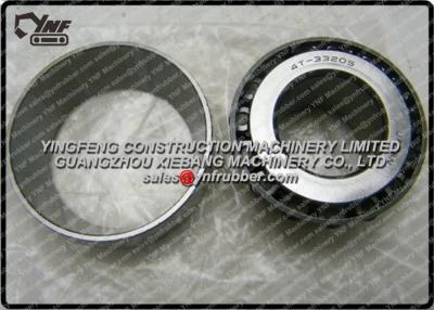 China 2441U815S23 4T-33205 Excavator Bearing for SK75UR E70SR SK80CS-1E Travel Reducer for sale
