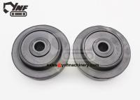 China 60 Shore A Rubber Engine Mounting for Excavator E315D Vibration Damping for sale