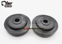 China 60 Shore A Rubber Engine Mounting for Excavator E315D Vibration Damping for sale