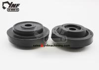 China NBR Rubber Engine Mounts for Excavator 50-60 Shore A Vibration Damping for sale