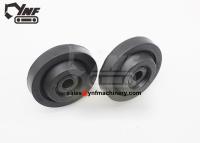China YNF Rubber Engine Mounts Vibration Isolator CE Certified 10-50 USD for sale