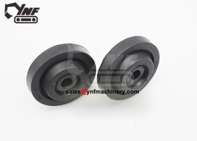 China YNF Rubber Engine Mounts Vibration Isolator CE Certified 10-50 USD for sale