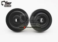 China High Load Capacity Elastomeric Rubber Engine Mounts CE Certified Heat Resistant Vibration Dampening for sale
