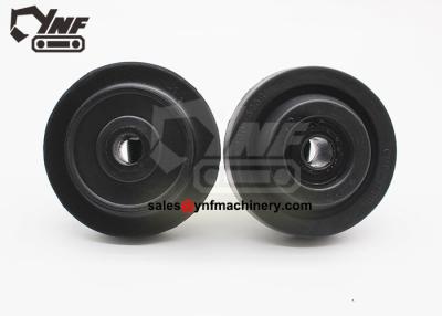 China High Load Capacity Elastomeric Rubber Engine Mounts CE Certified Heat Resistant Vibration Dampening for sale