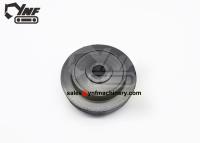 China High Load Capacity Elastomeric Rubber Engine Mounts CE Certified Heat Resistant Vibration Dampening for sale