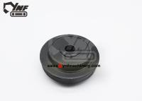 China High Load Capacity Elastomeric Rubber Engine Mounts CE Certified Heat Resistant Vibration Dampening for sale
