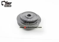 China High Load Capacity Elastomeric Rubber Engine Mounts CE Certified Heat Resistant Vibration Dampening for sale