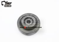 China High Durability Rubber Engine Mounts for Vibration Dampening CE Certified for sale