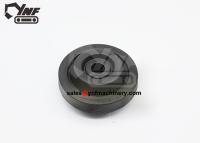 China High Durability Rubber Engine Mounts for Vibration Dampening CE Certified for sale