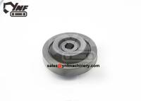 China High Durability Rubber Engine Mounts for Vibration Dampening CE Certified for sale