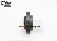 China High Durability Rubber Engine Mounts for Vibration Dampening CE Certified for sale