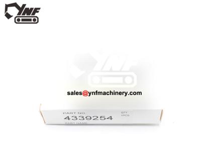 China BRG ROL Roller Bearing Fits Ex120-5 Ex100-5 Heavy Machinery 60mm for sale