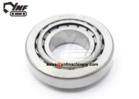 China BRG ROL Roller Bearing Fits Ex120-5 Ex100-5 Heavy Machinery 60mm for sale