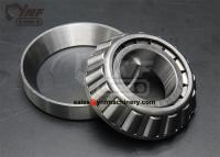 China Ex120-5 EX140-5 EX135 Tapered Roller Bearing for Hitachi Hydraulic Pump 90-500mm OD for sale